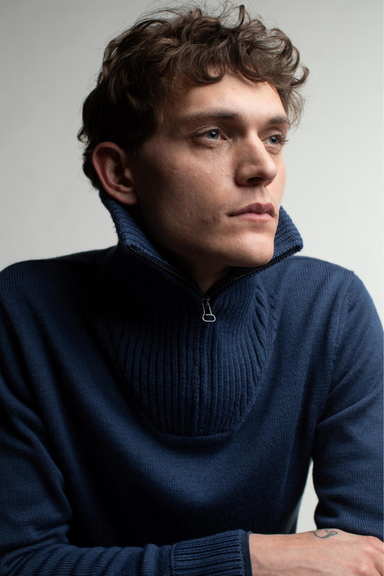 Lafaurie : a French luxury brand with affordable prices